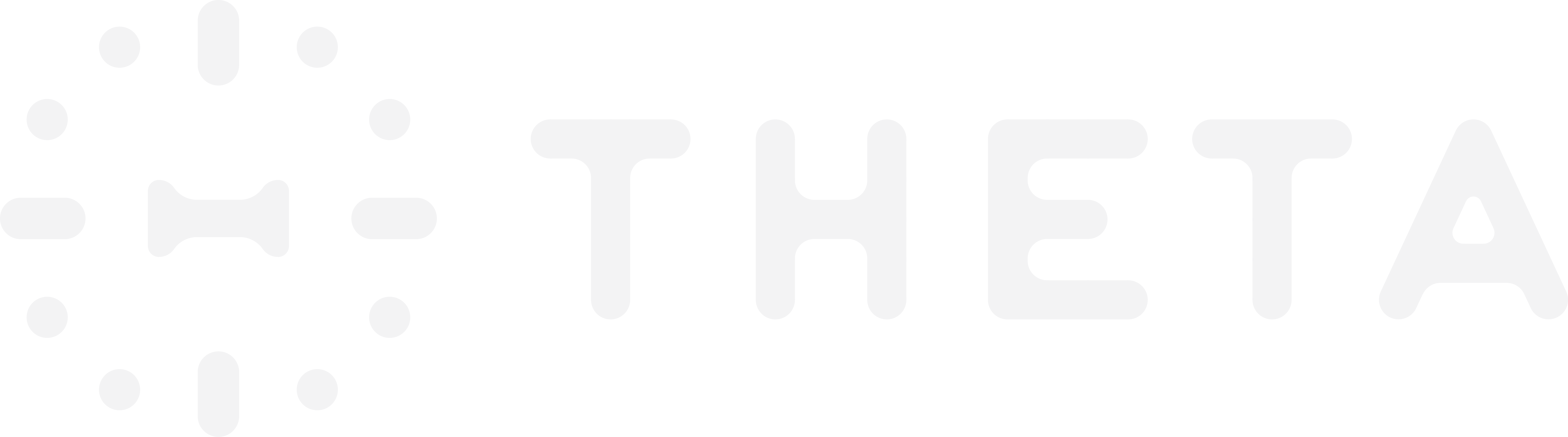 Time Entry Assistant